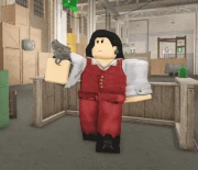 Neener Neener | Typical Colors 2 Wiki | Fandom