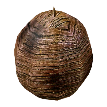 Coconut Gun | Typical Colors 2 Wiki | Fandom