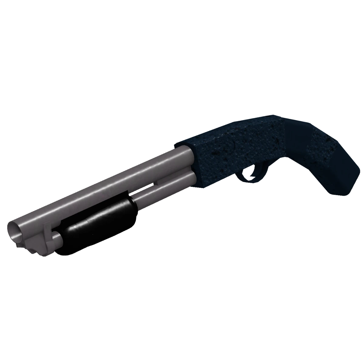 Military Shotgun | Typical Colors 2 Wiki | Fandom