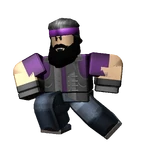 Joseph Fitten | Typical Colors 2 Wiki | Fandom