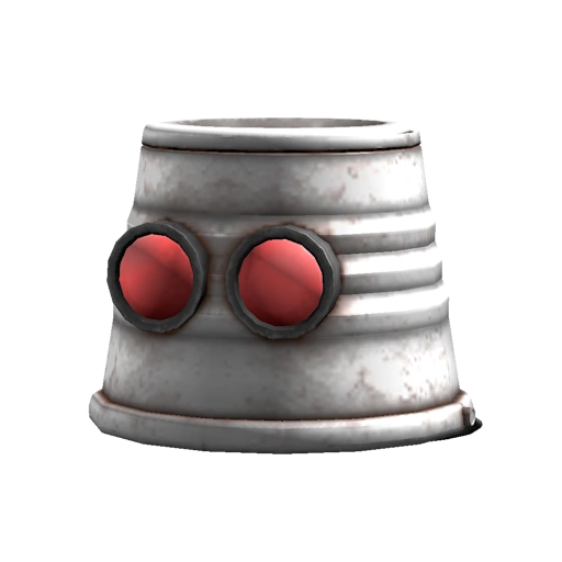 Binhead | Typical Colors 2 Wiki | Fandom