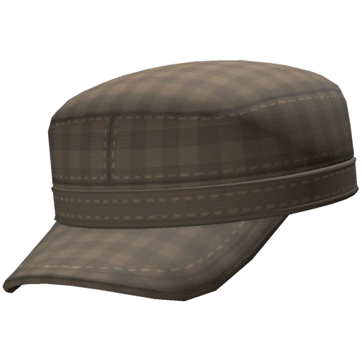 Kaboom Cap | Typical Colors 2 Wiki | Fandom