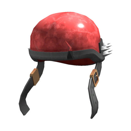 Rockers Rollout | Typical Colors 2 Wiki | Fandom