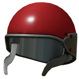 Trooper | Typical Colors 2 Wiki | Fandom