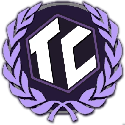 Taunts | Typical Colors 2 Wiki | Fandom