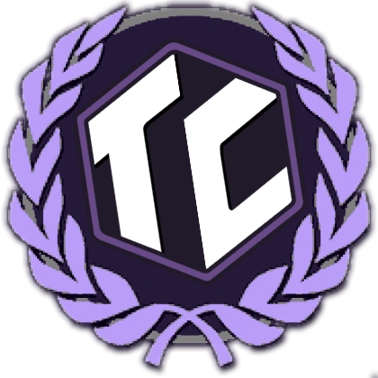 What are your TC2 hot takes? | Fandom