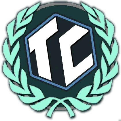 Heavy is dead! script | Fandom