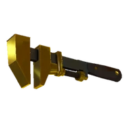 Australium | Typical Colors 2 Wiki | Fandom