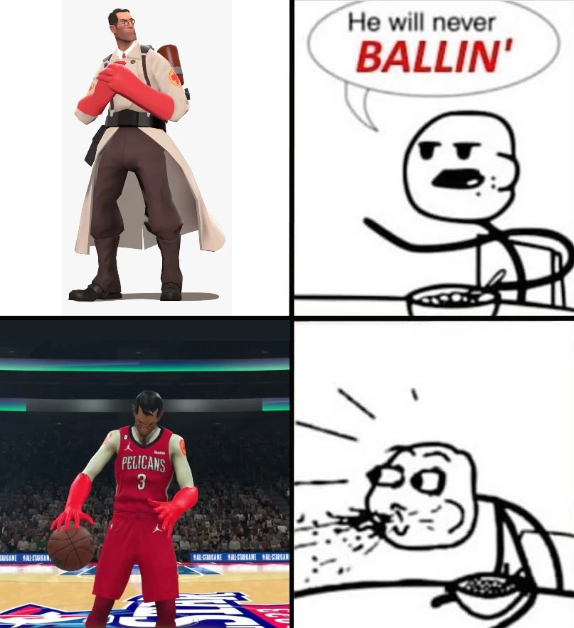 Typical Colors 2 Wiki:April Fools Archives/Image Cycle | Typical Colors ...