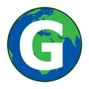 GRN | Typical Colors 2 Wiki | Fandom