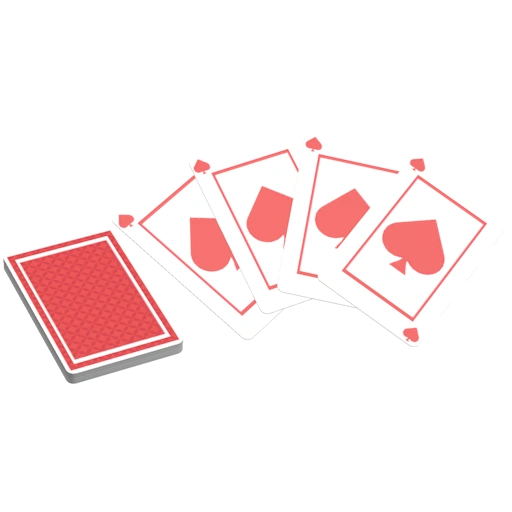 Sinister Suit | Typical Colors 2 Wiki | Fandom