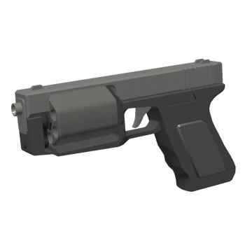 Block-17 | Typical Colors 2 Wiki | Fandom