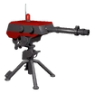 Sentry Gun | Typical Colors 2 Wiki | Fandom