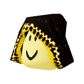 Telamon | Typical Colors 2 Wiki | Fandom