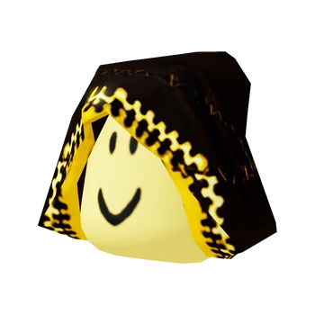 Telamon | Typical Colors 2 Wiki | Fandom