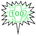 SuperCharge | Typical Colors 2 Wiki | Fandom