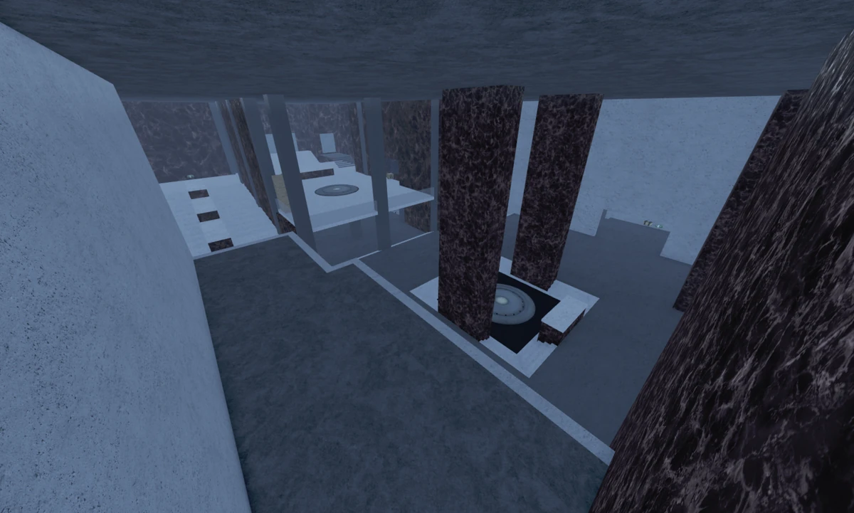 Atlantis | Typical Colors 2 Wiki | Fandom