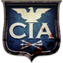 User blog:RocketboiSource/The CIA | Typical Colors 2 Wiki | Fandom