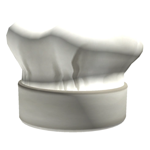 Highway Chef | Typical Colors 2 Wiki | Fandom