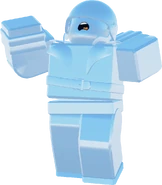 Icicle | Typical Colors 2 Wiki | Fandom