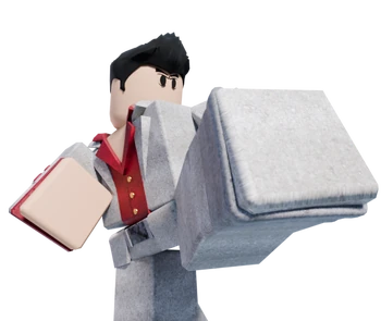 Kiryu | Typical Colors 2 Wiki | Fandom