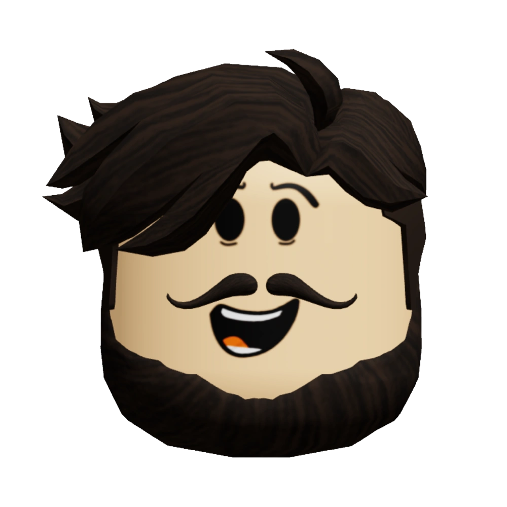 User blog:RealDaAngel/Skitzy (Cosmetic) | Typical Colors 2 Wiki | Fandom