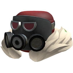 Puff Piece | Typical Colors 2 Wiki | Fandom