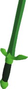 Venomshank | Typical Colors 2 Wiki | Fandom