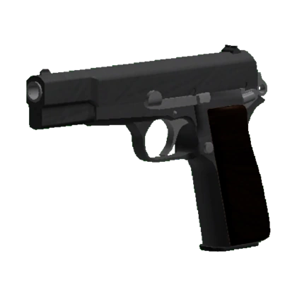 Typical Colors 2 Wiki:April Fools Archives/BANG! Gun | Typical Colors 2 ...