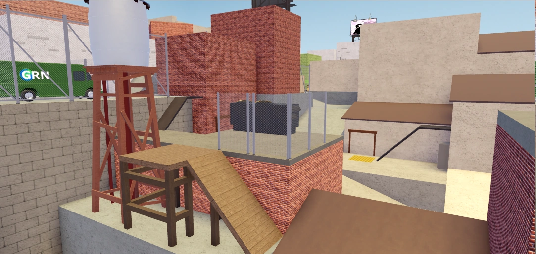 Upcoming Content | Typical Colors 2 Wiki | Fandom