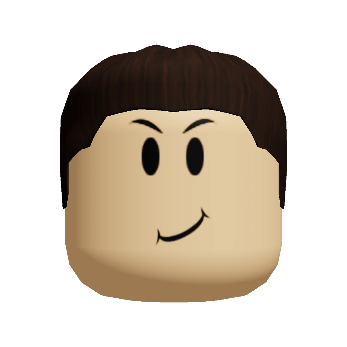 Hatless | Typical Colors 2 Wiki | Fandom