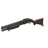 Shotgun | Typical Colors 2 Wiki | Fandom