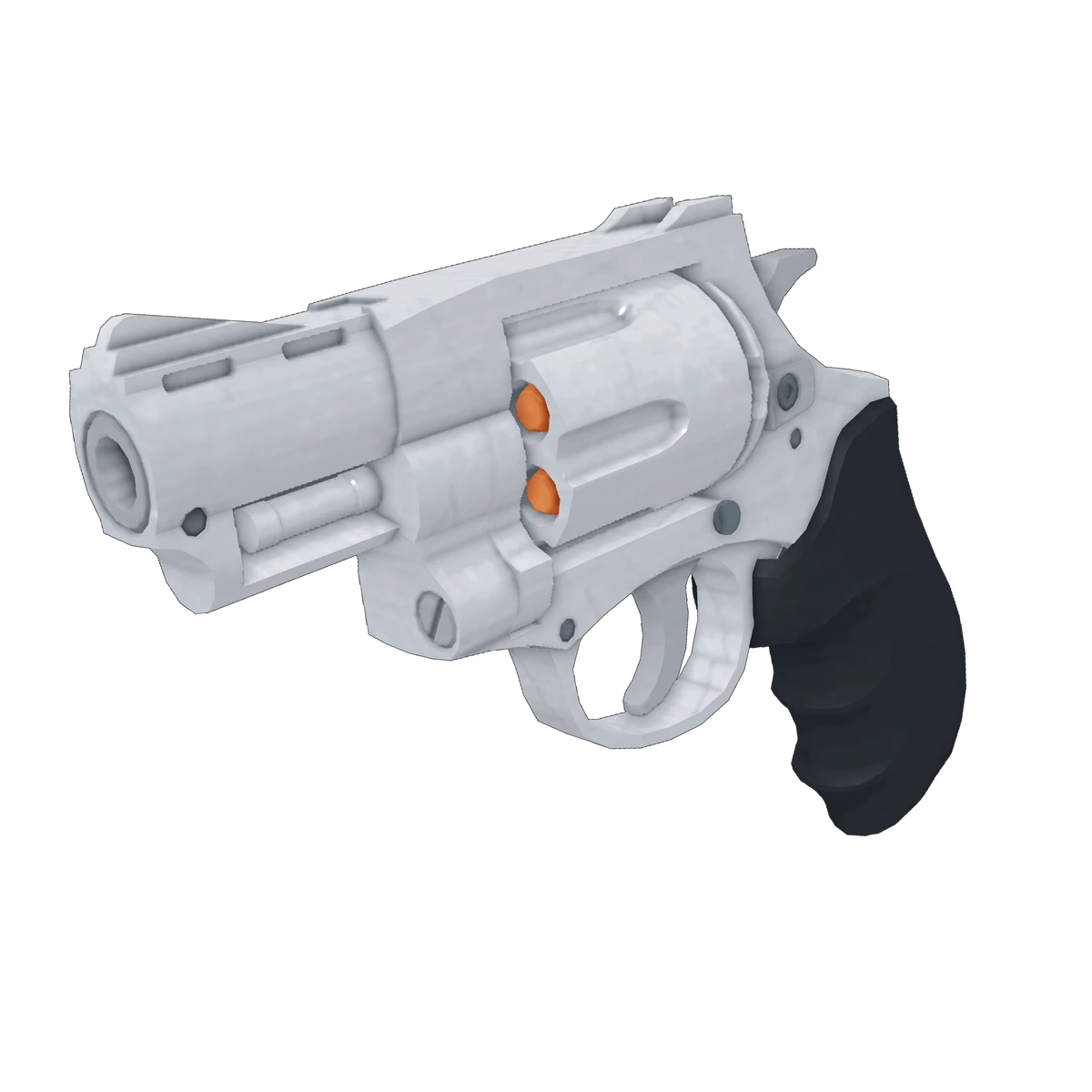 Revolver | Typical Colors 2 Wiki | Fandom