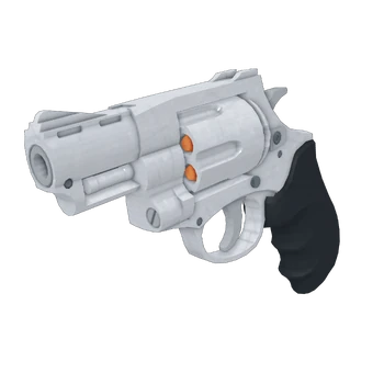 Revolver | Typical Colors 2 Wiki | Fandom