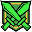 Dueling Game | Typical Colors 2 Wiki | Fandom