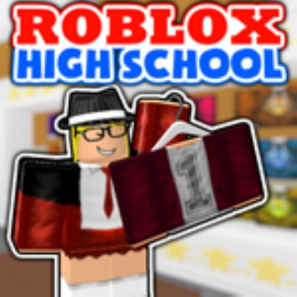 User blog:Taangeerine/Tangerine Co. Community Servers | Typical Colors ...