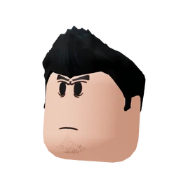 Kiryu | Typical Colors 2 Wiki | Fandom