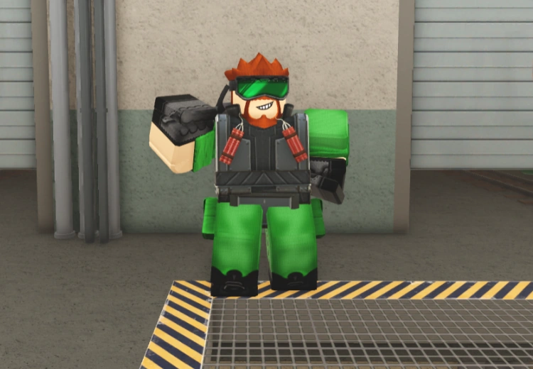 Item Schema | Typical Colors 2 Wiki | Fandom