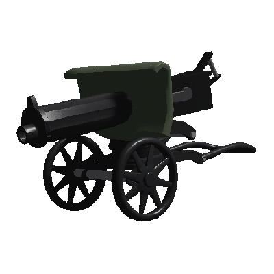 Maxine | Typical Colors 2 Wiki | Fandom