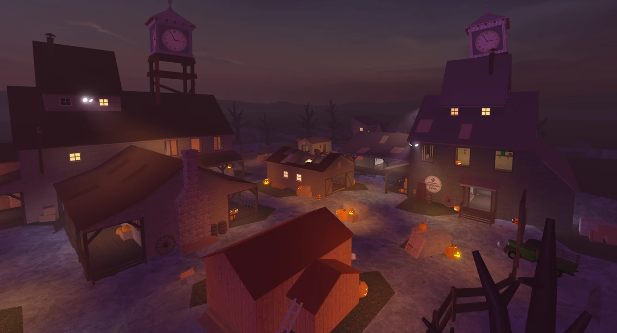 Reap | Typical Colors 2 Wiki | Fandom