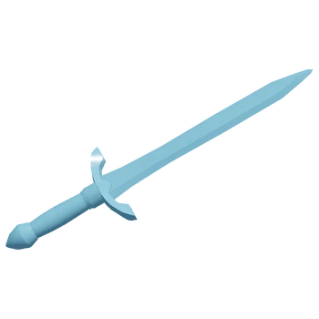 Ice Dagger | Typical Colors 2 Wiki | Fandom