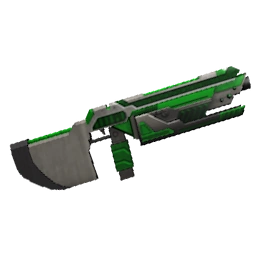 Repulsor Blast | Typical Colors 2 Wiki | Fandom