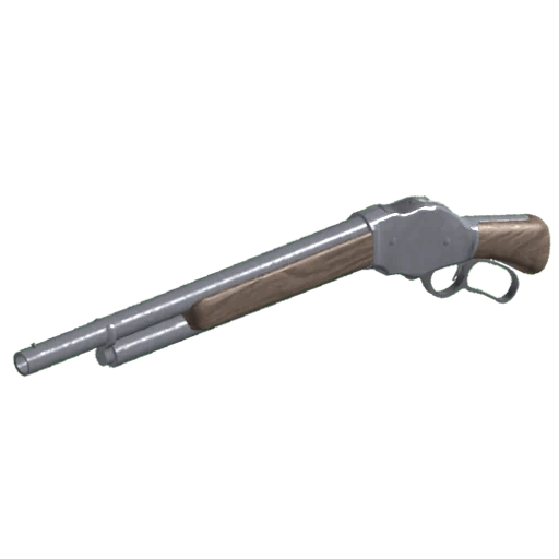 Speedster's Scatter | Typical Colors 2 Wiki | Fandom