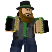 User blog:TheFlamingX/Why TC2 wiki editors do what they do | Typical ...