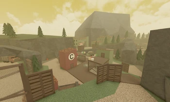 Yellowvalley | Typical Colors 2 Wiki | Fandom