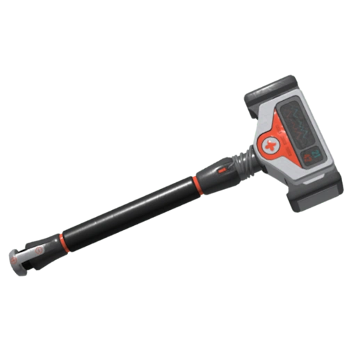 Mending Mallet | Typical Colors 2 Wiki | Fandom