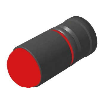 Irishman's Last Stand | Typical Colors 2 Wiki | Fandom