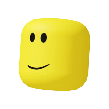 Bloxxer Noobs | Typical Colors 2 Wiki | Fandom