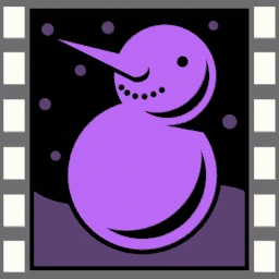 Snowbro | Typical Colors 2 Wiki | Fandom