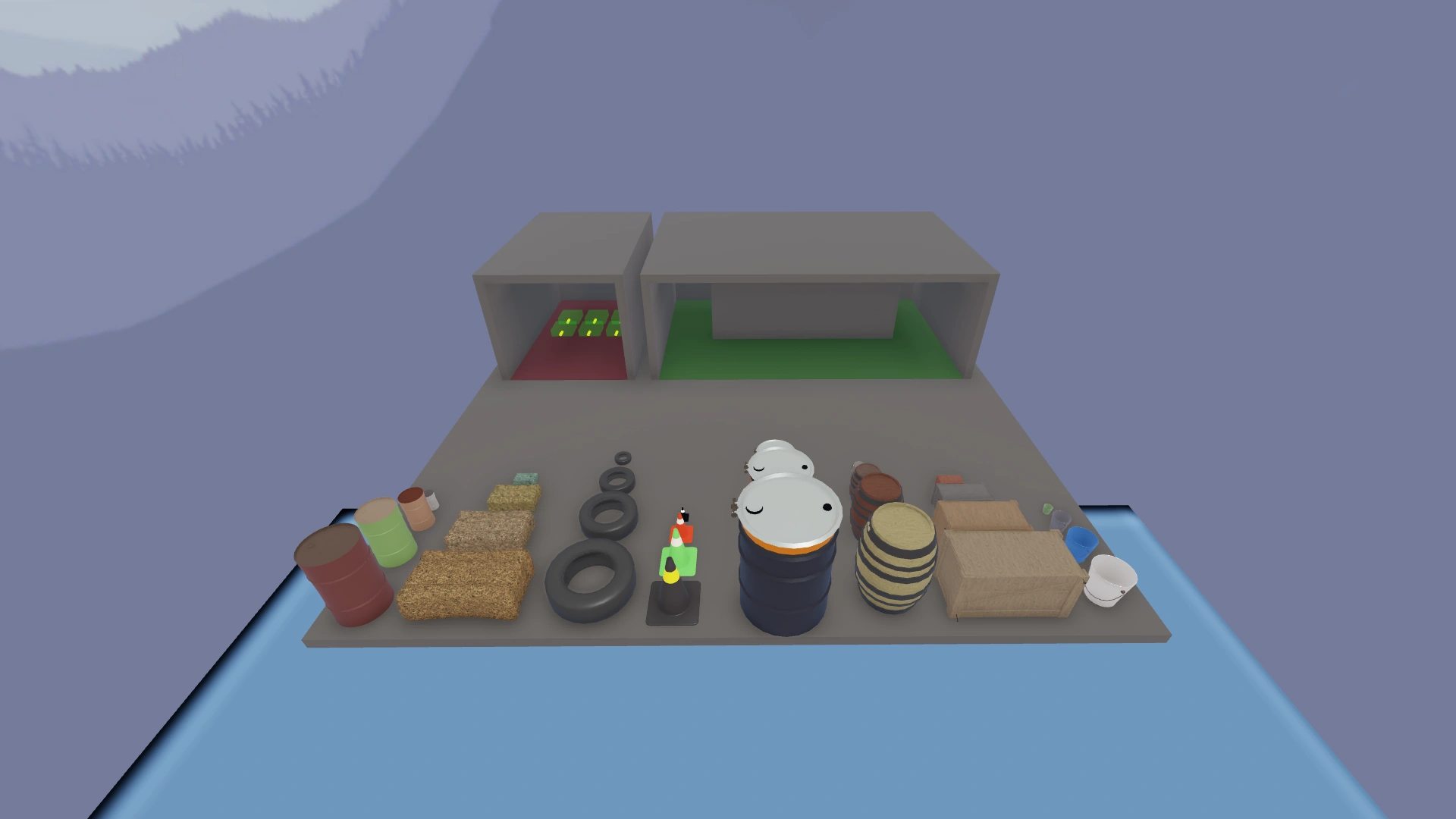 Discuss Everything About Typical Colors 2 Wiki | Fandom